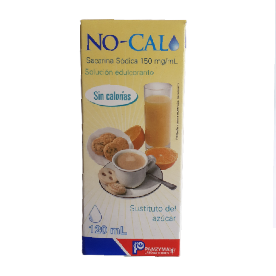 SERAFON JARABE X 120 ML - Super Farmacias Medco Xolotlan - Compras en ...