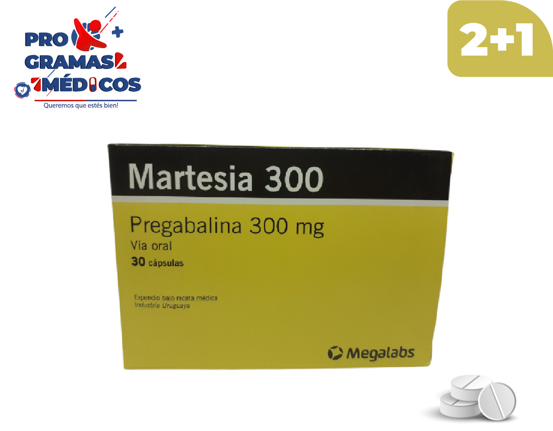 MELEX 1 MG CAJA X 30 TABLETAS (Precio x Unidad) - Super Farmacias Medco ...