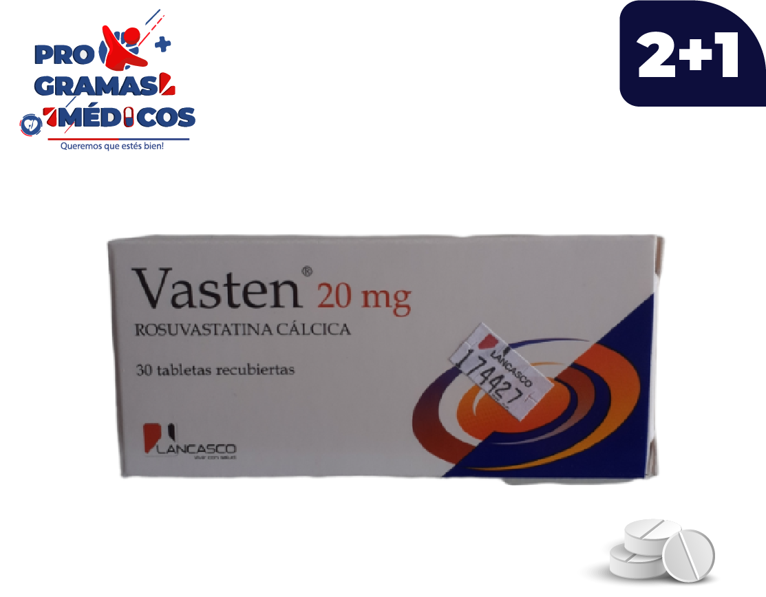 FACTOR P4 500 MG PANZYMA CAJA X 30 CAP (Precio x Unidad) - Super ...