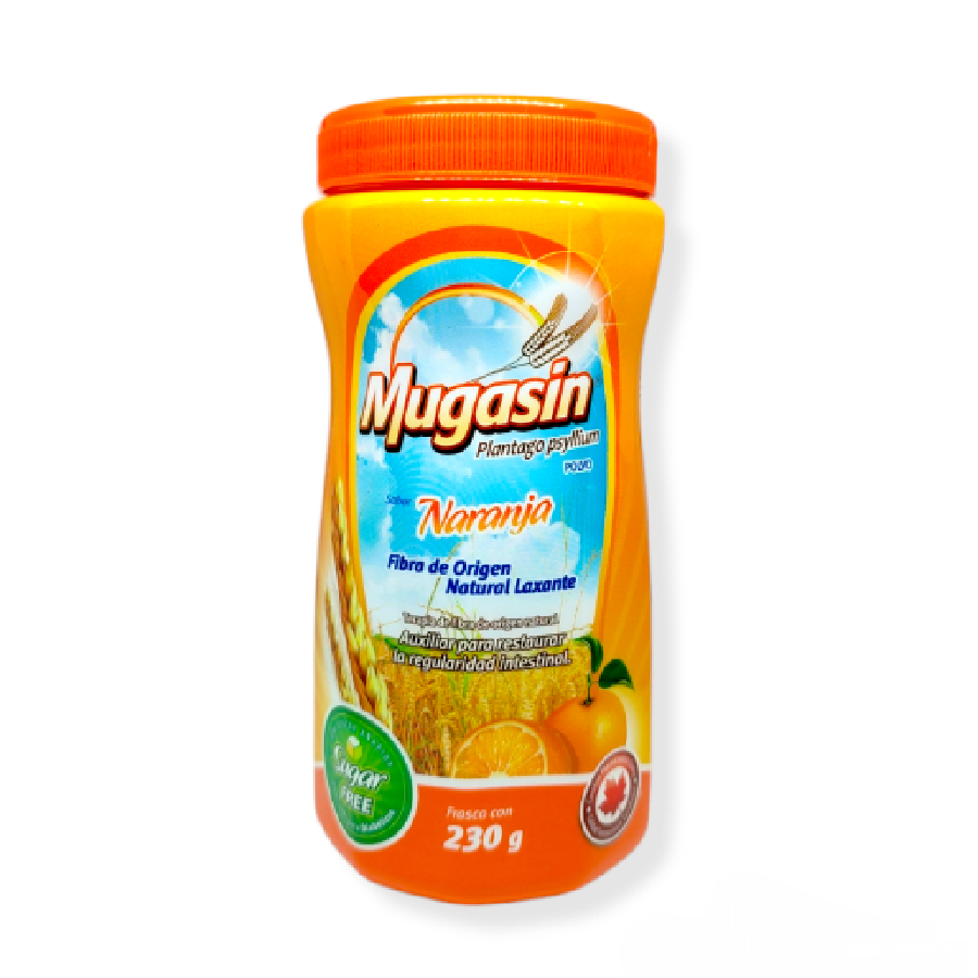 404 | Super Farmacias Medco Xolotlan - Compras en línea - Managua ...