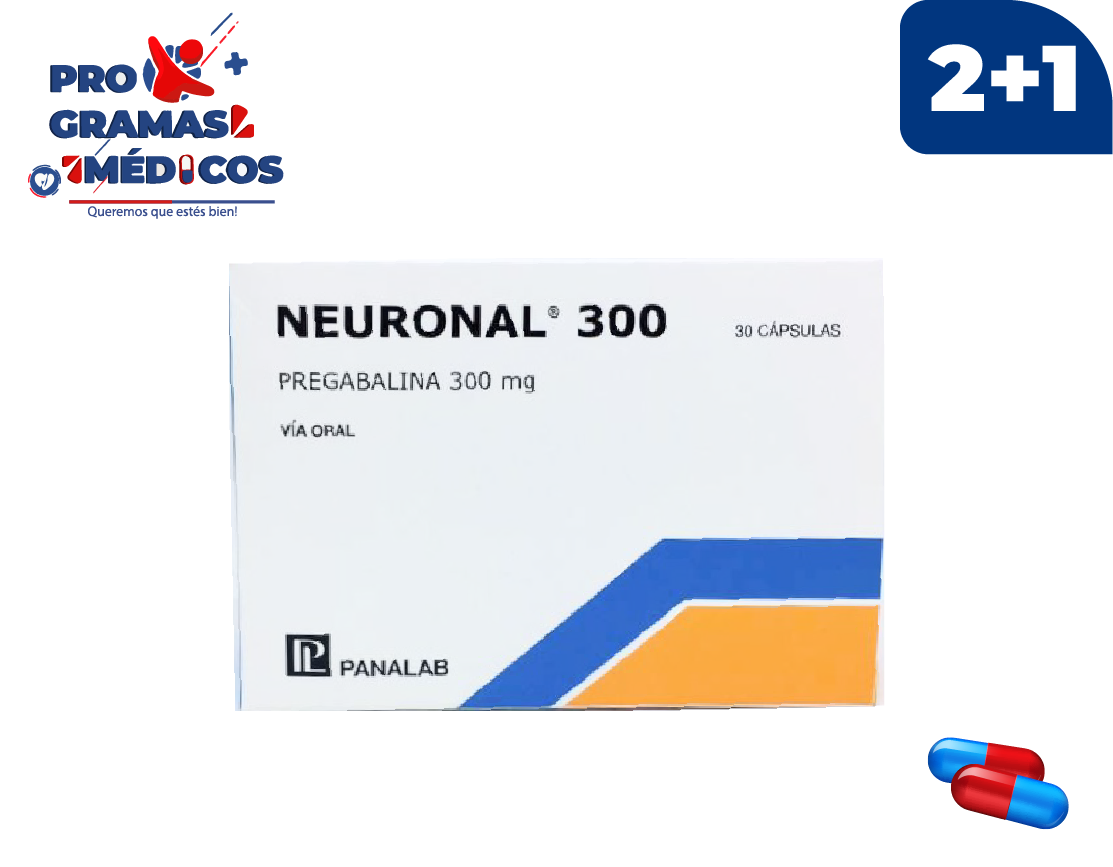 MELEX 1 MG CAJA X 30 TABLETAS (Precio x Unidad) - Super Farmacias Medco ...