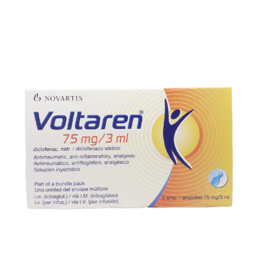 CONFLEXIL PLUS 50MG/4MG (DICLOF POTASIC +TIOCOLCH) X 10 TAB (Precio x ...