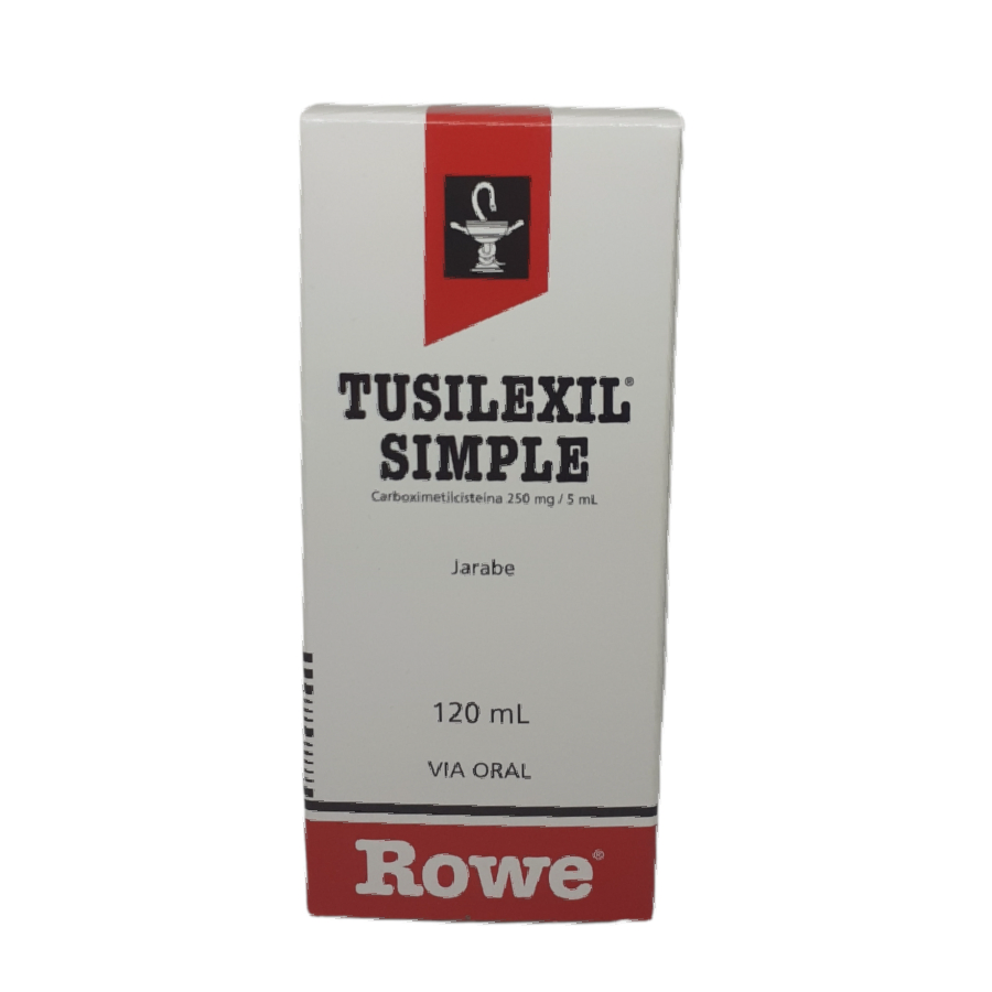 TUSILEXIL SIMPLE JBE 250MG FCO X 120 ML - Super Farmacias Medco Xolotlan - Compras en línea ...