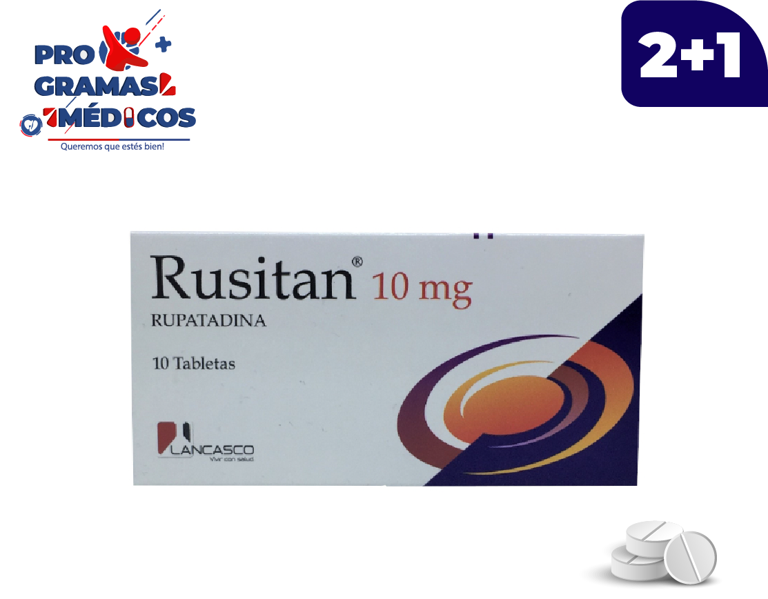 Respiratorio - Super Farmacias Medco Xolotlan - Compras en línea - Managua