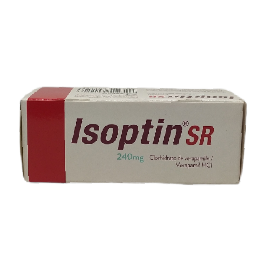 BILOHESS 80 MG HESSEL CJA X 30 TAB (1+1) (Precio x Unidad) - Super ...