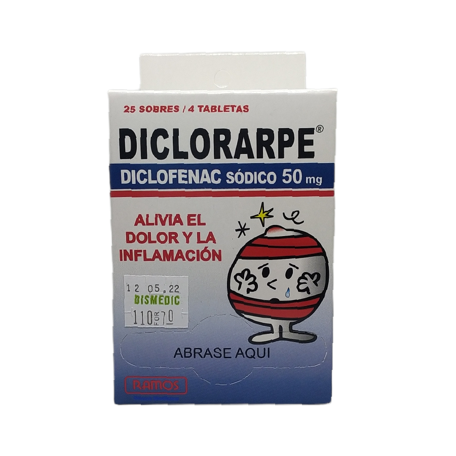 GESIMAX 550MG CAJA X 10 TAB (Precio x Unidad) - Super Farmacias Medco ...