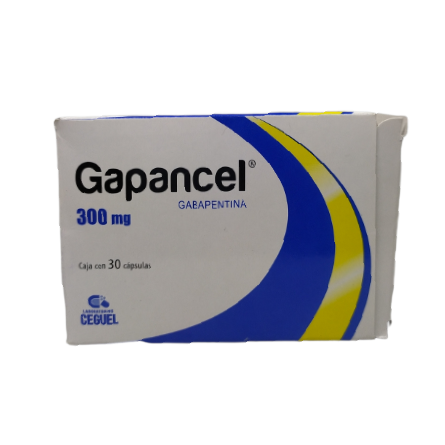 MELEX 1 MG CAJA X 30 TABLETAS (Precio x Unidad) - Super Farmacias Medco ...