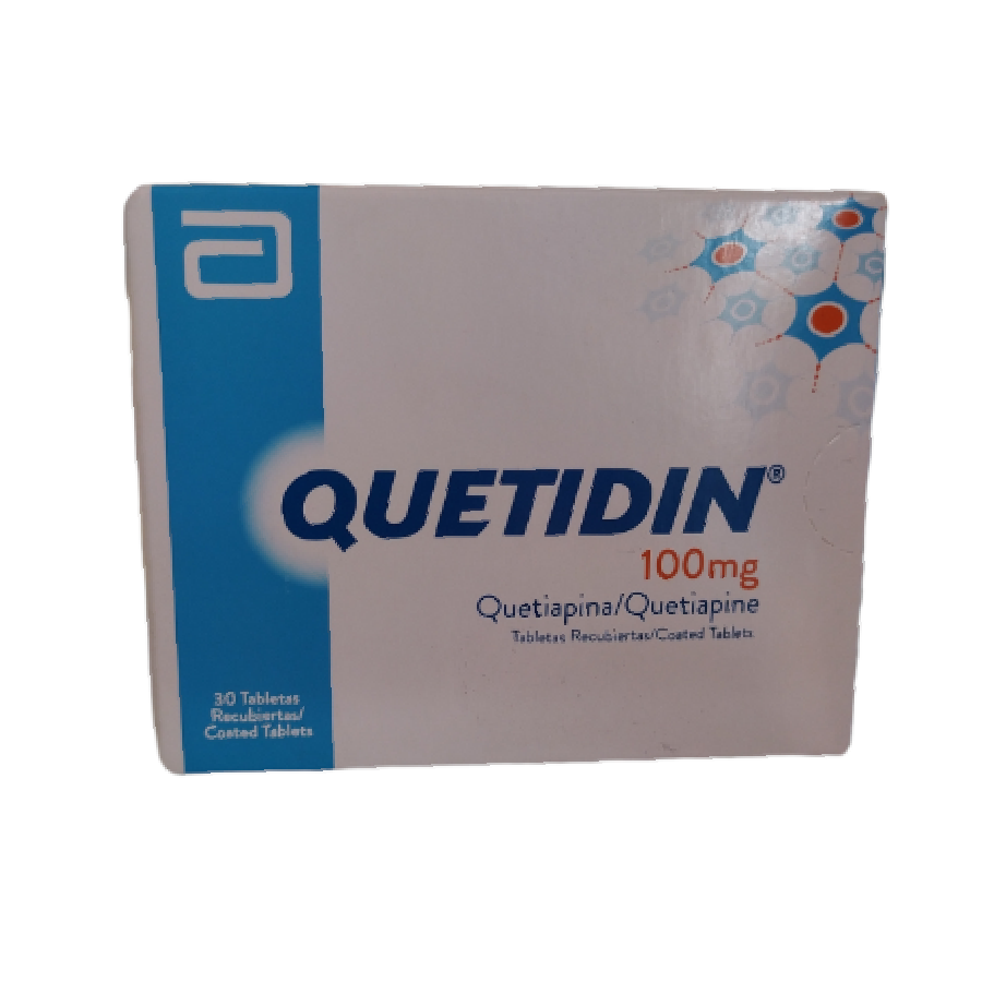 GABEX PLUS 300MG (VIT B1 Y B12) CAJA X 30 TAB (Precio x Unidad) - Super ...