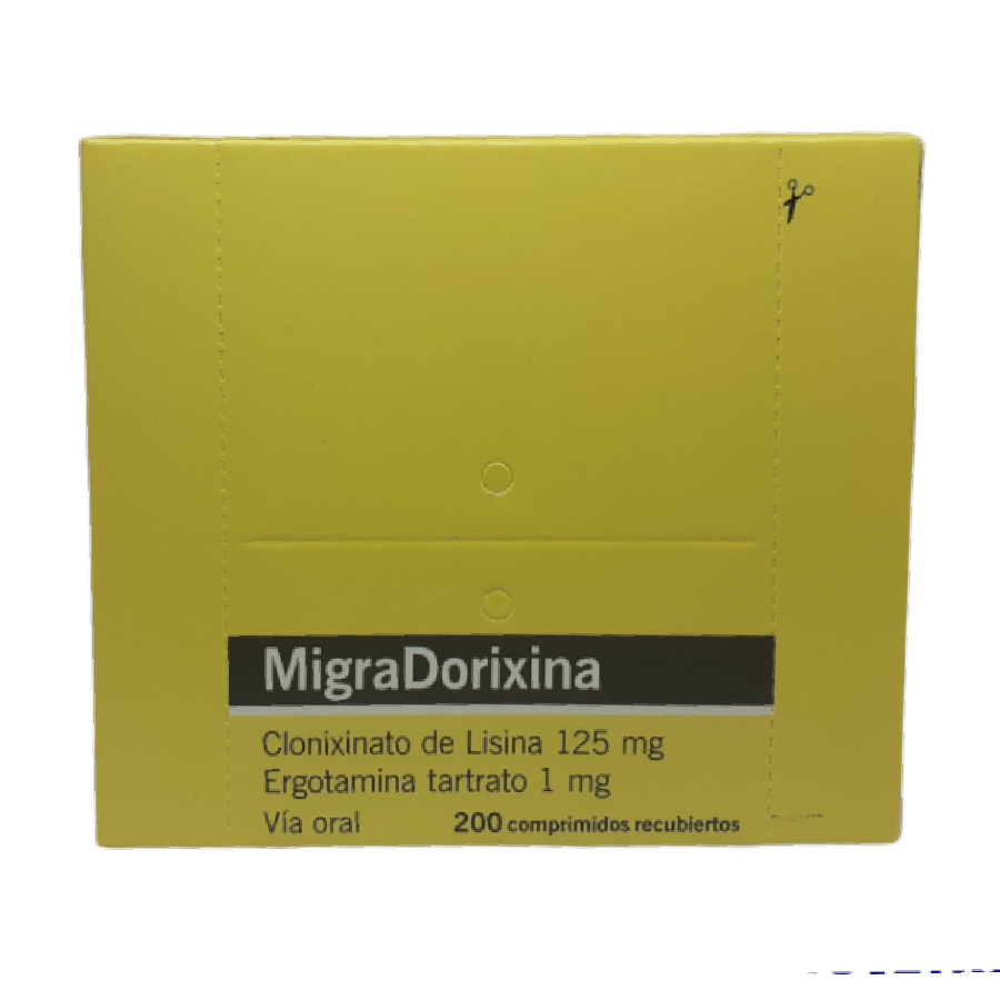 GABEX PLUS 300MG (VIT B1 Y B12) CAJA X 30 TAB (Precio x Unidad) - Super ...