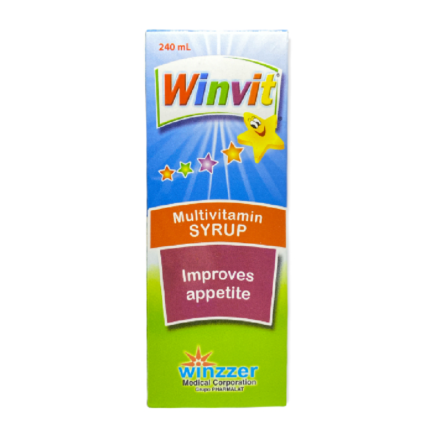 WINVIT GOTAS – Winzzer, 58% OFF | ids-deutschland.de