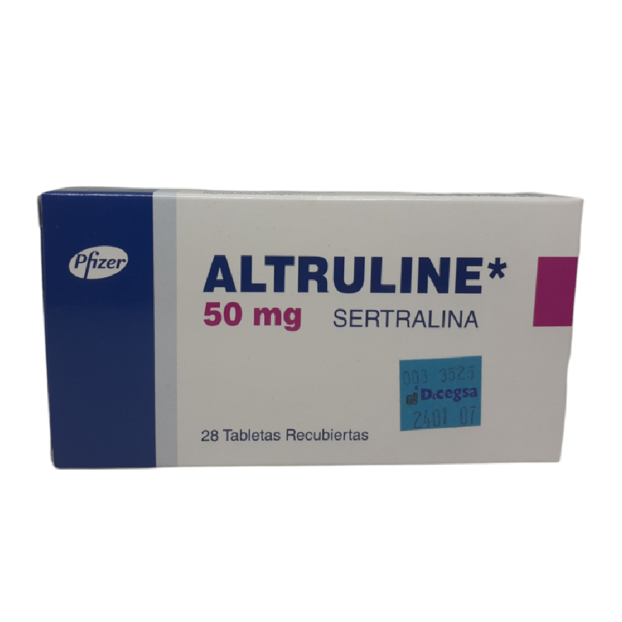 DENGUINA 500MG/25MG(ACETAMINOFEN+CAFEINA) CJA X 200 TAB (C) (Precio x ...