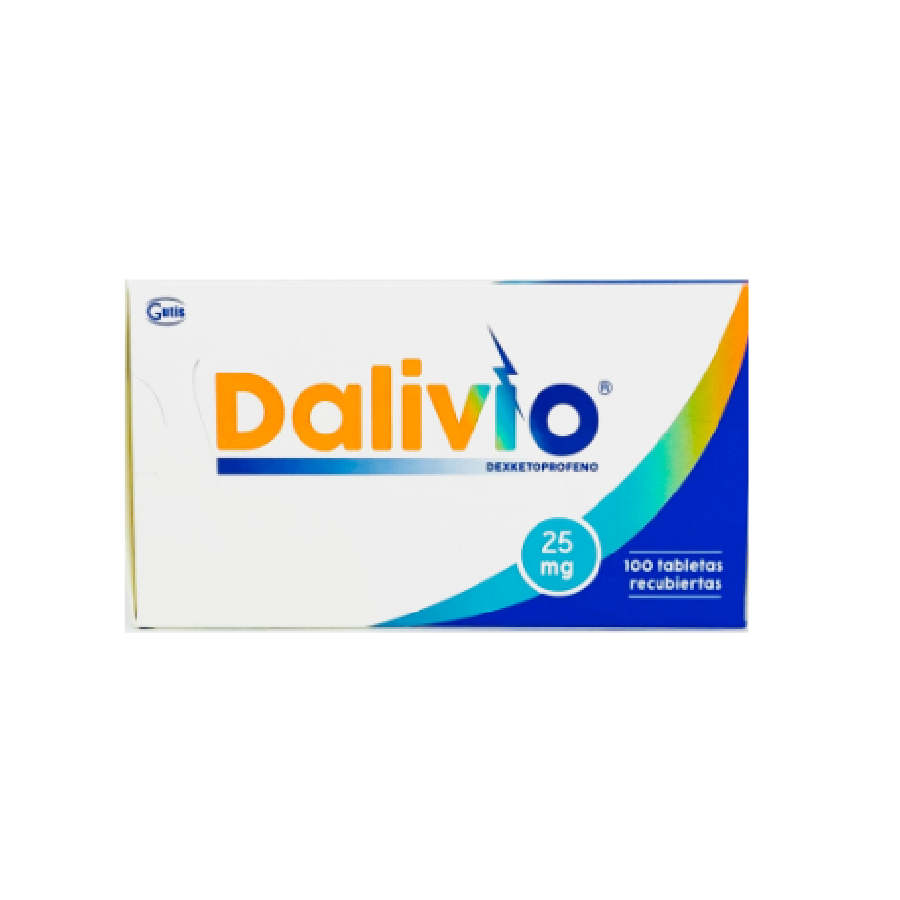 DENGUINA 500MG/25MG(ACETAMINOFEN+CAFEINA) CJA X 200 TAB (C) (Precio x ...