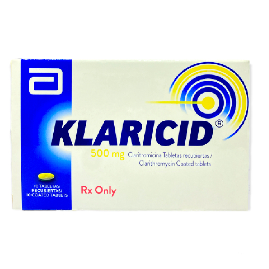 BIOPRIN FORTE TAB 160/800MG X48 (X) (Precio x Unidad) - Super Farmacias Medco Xolotlan - Compras ...