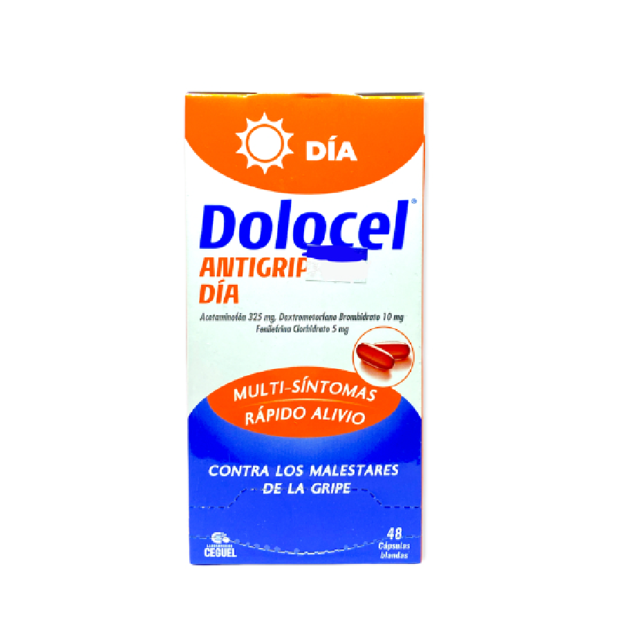 404 | Super Farmacias Medco Xolotlan - Compras en línea - Managua ...