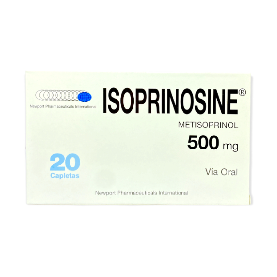 BESIC DERM CAP 200MG X4 (Precio x Unidad) - Super Farmacias Medco ...