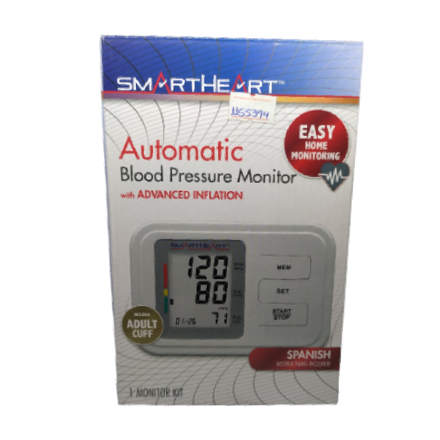 GLUCOMETRO ACCUCHEK INSTANT KIT X 1 - Super Farmacias Medco Xolotlan ...