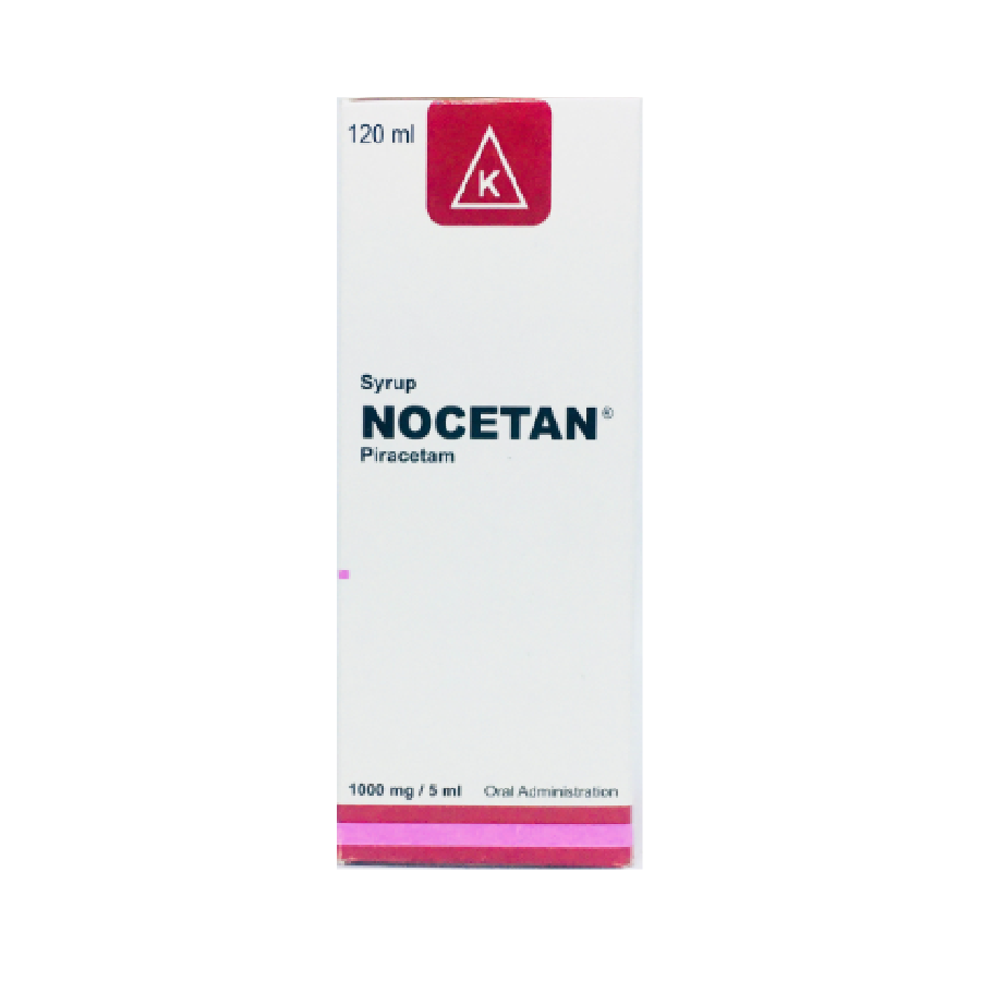 NOCETAN JAB 1000MG/5ML X 120 ML - Super Farmacias Medco Xolotlan ...
