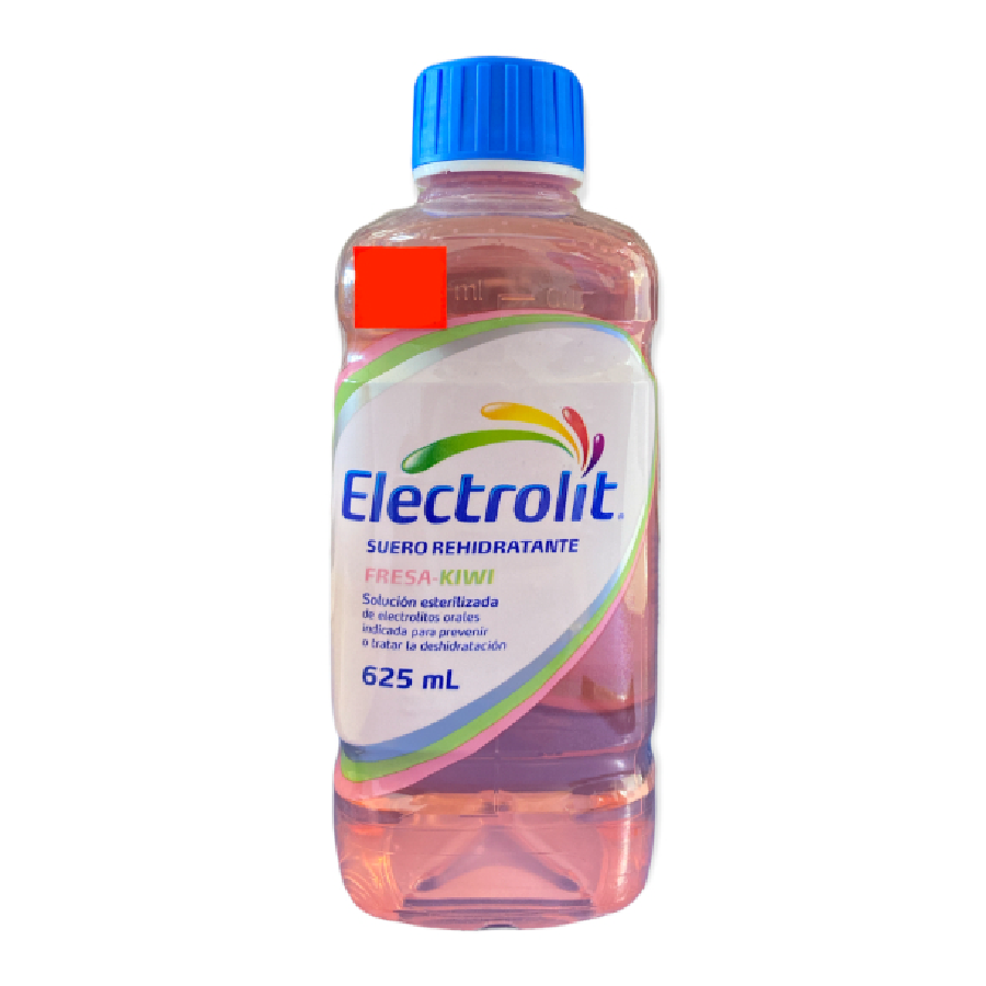 ELECTROLIT ADULTO FRESA KIWI FCO X 625ML - Super Farmacias Medco ...
