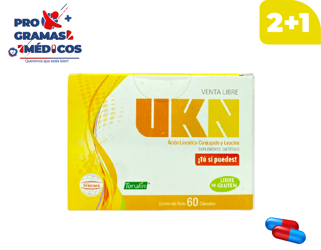 404 | Super Farmacias Medco Xolotlan - Compras en línea - Managua ...