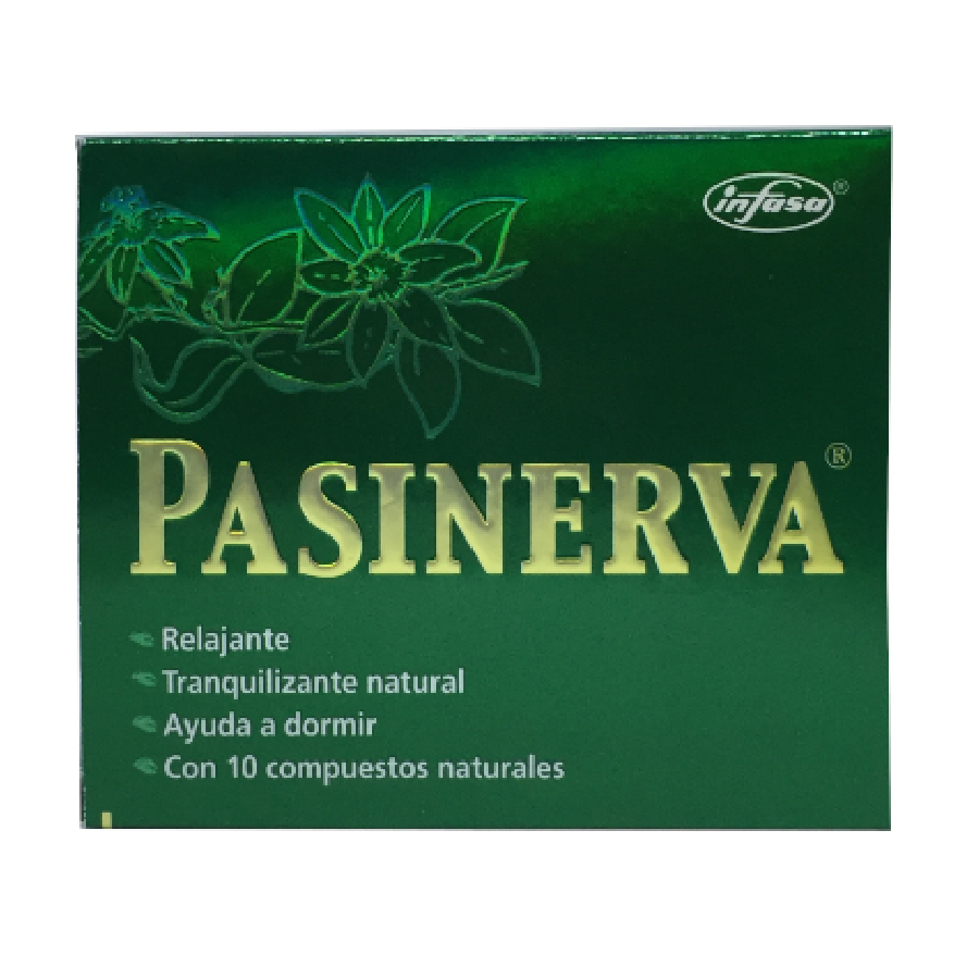 DELOR FLEX 500/200MG CAJA X 50 CAP (C) (Precio x Unidad) - Super ...