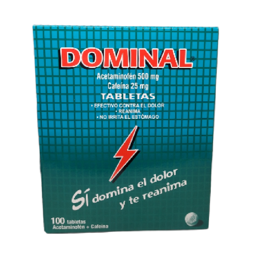 NERVO TIAMIN D 25 mg CJA X 100 TAB (Precio x Unidad) - Super Farmacias ...