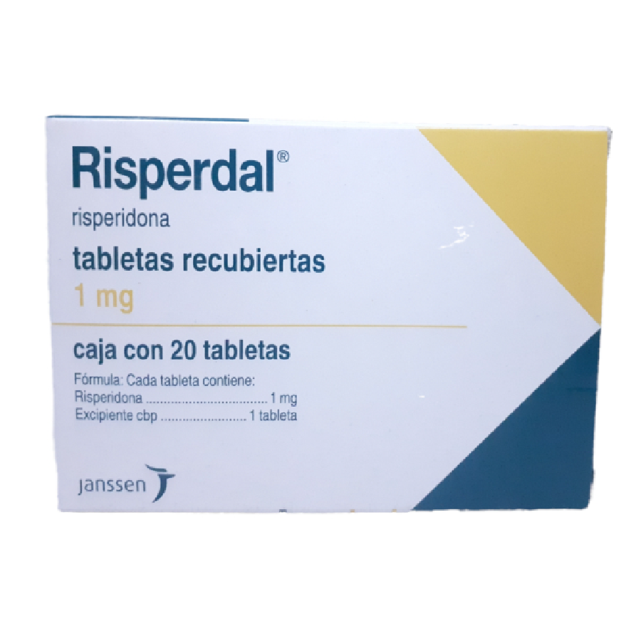 MENTIS CAP 300MG X24 (Precio x Unidad) - Super Farmacias Medco Xolotlan ...