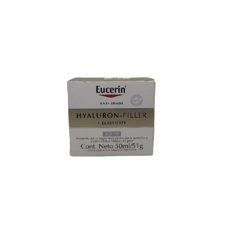 EUCERIN GEL LIMPIADOR FACIAL DERMOPURE X 200ML (+ I.V.A) - Super ...