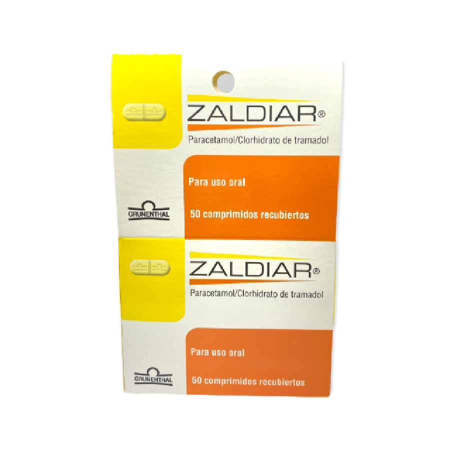 DELOR FLEX 500/200MG CAJA X 50 CAP (C) (Precio x Unidad) - Super ...