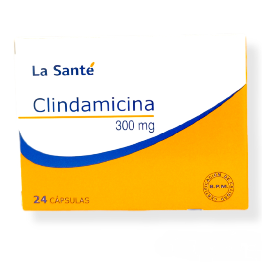 BESIC DERM CAP 200MG X4 (Precio x Unidad) - Super Farmacias Medco ...