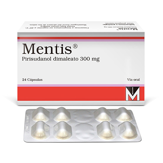 DELOR FLEX 500/200MG CAJA X 50 CAP (C) (Precio x Unidad) - Super ...