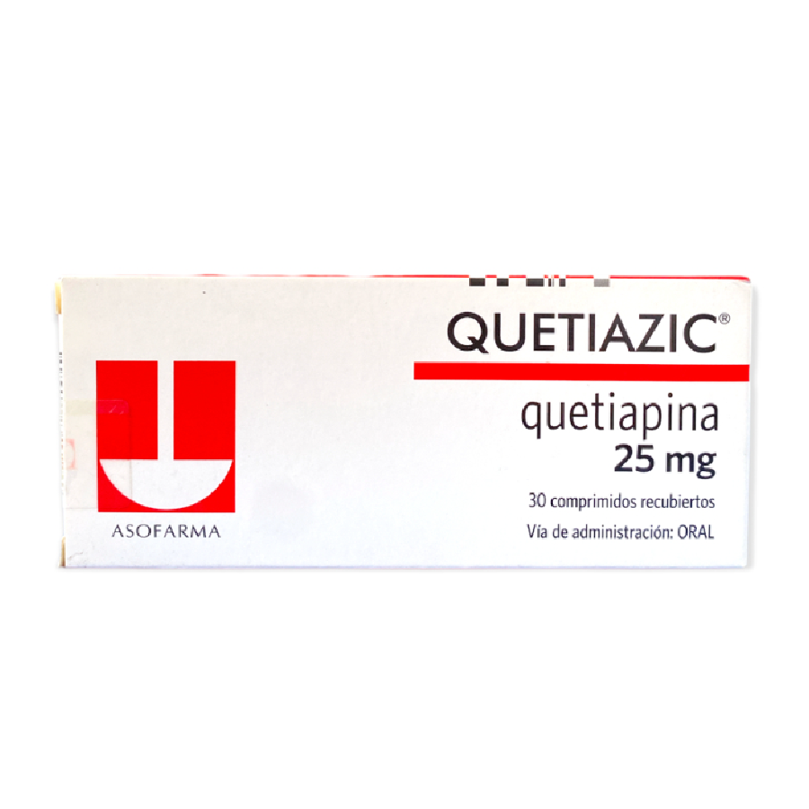 MELEX 1 MG CAJA X 30 TABLETAS (Precio x Unidad) - Super Farmacias Medco ...