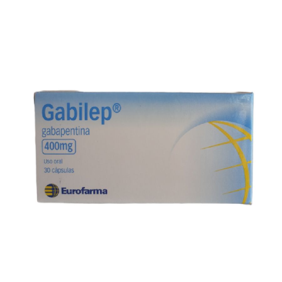 MELEX 1 MG CAJA X 30 TABLETAS (Precio x Unidad) - Super Farmacias Medco ...