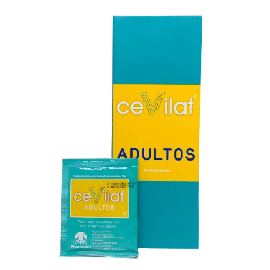 IMMUVIT PLUS Q10 CAJA X 30 CAP (Precio x Unidad) - Super Farmacias ...
