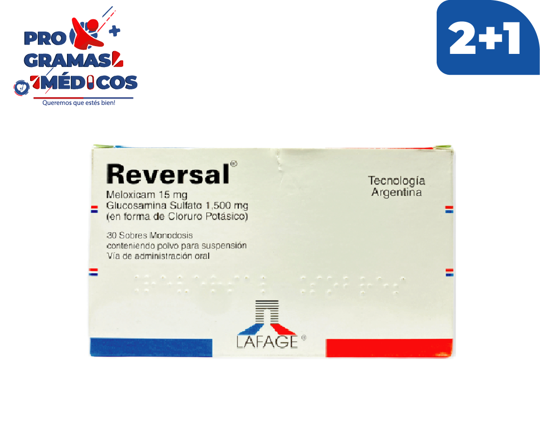 CONFLEXIL PLUS 50MG/4MG (DICLOF POTASIC +TIOCOLCH) X 10 TAB (Precio x ...