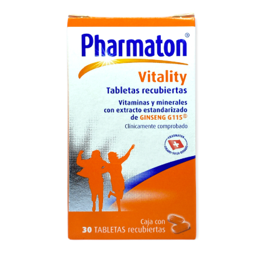 OXITRON HESSEL CJA X 30 CAP (1+1) (Precio x Unidad) - Super Farmacias ...