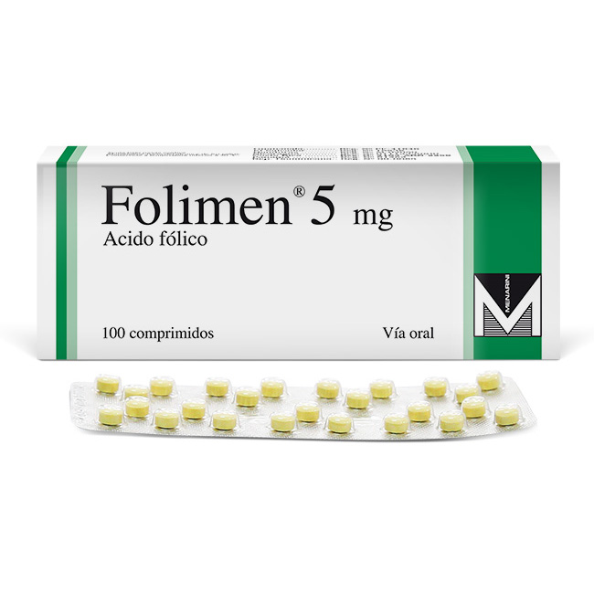 HIGADO SANIL TAB X80 (C) (Precio x Unidad) - Super Farmacias Medco ...