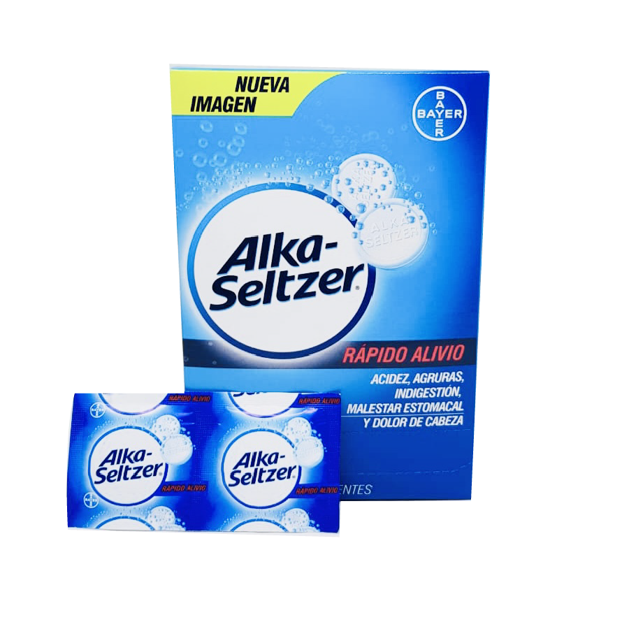 DELOR FLEX 500/200MG CAJA X 50 CAP (C) (Precio x Unidad) - Super ...