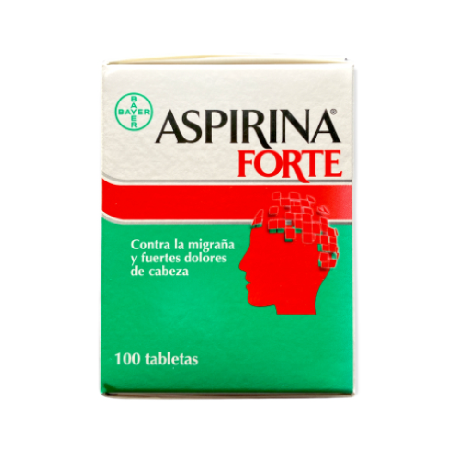 GABEX PLUS 300MG (VIT B1 Y B12) CAJA X 30 TAB (Precio x Unidad) - Super ...