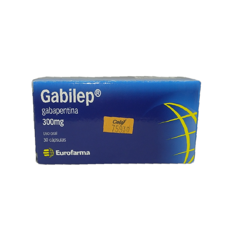 MELEX 1 MG CAJA X 30 TABLETAS (Precio x Unidad) - Super Farmacias Medco ...