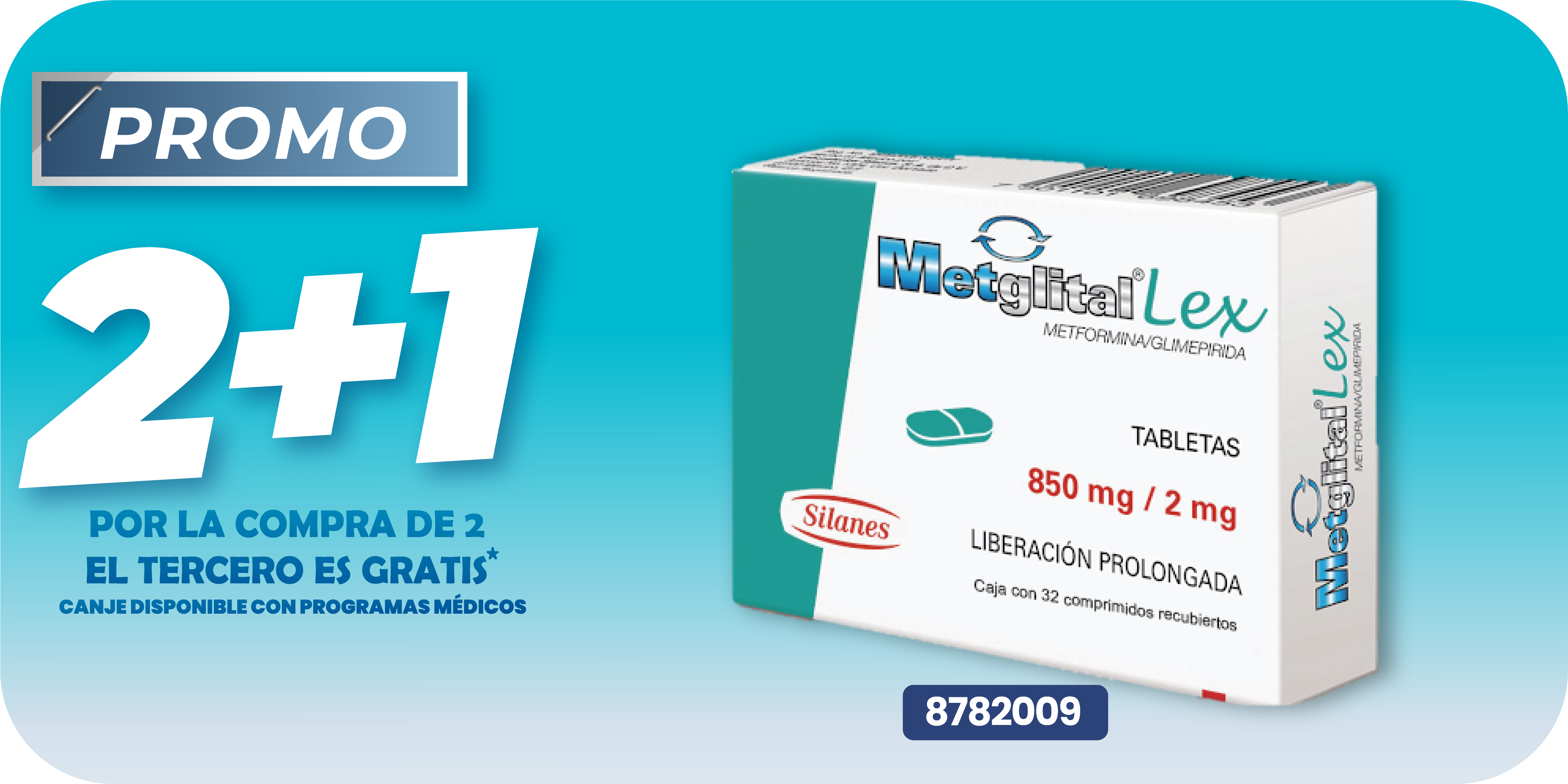 Super Farmacias Medco Xolotlan, Compras en línea, medco managua ...