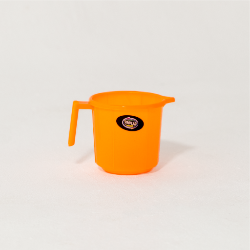 OPTIMA MUG N#1000. - Proplasa