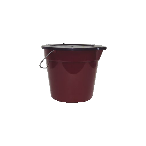 Industrial - Proplasa