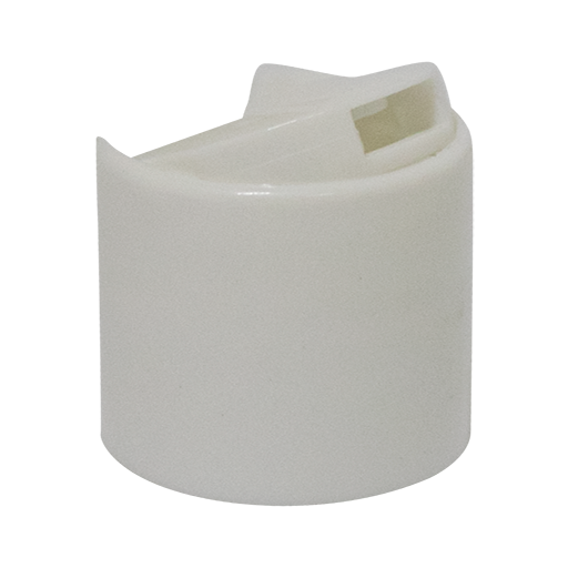 TAPON 28MM PRESS TOP - Proplasa