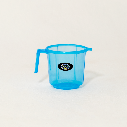 OPTIMA MUG N#1000. - Proplasa