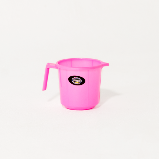 OPTIMA MUG N#1000. - Proplasa