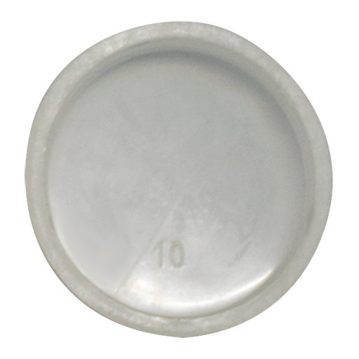 PLUG P/GALON RAYADO - Proplasa