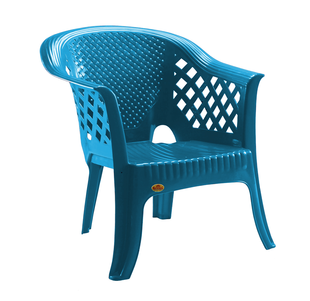 SILLA MERC SOFA. - Proplasa