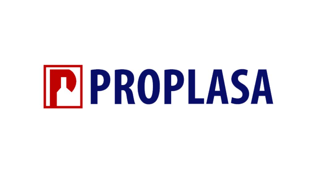 Nosotros - Proplasa