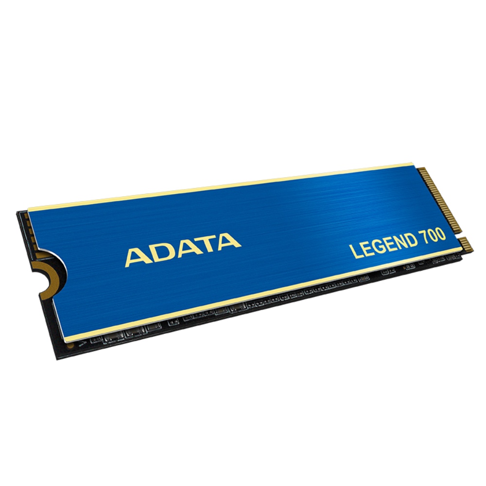SSD M2 NVME 512GB ALEG-700-512GCS ADATA - SEVASA
