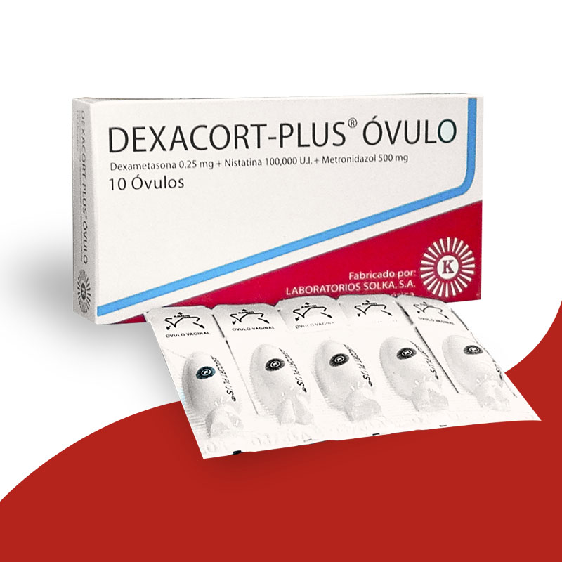 SOLKA,Laboratorio,Analgesicos,Antialergeticos,Antibioticos ...